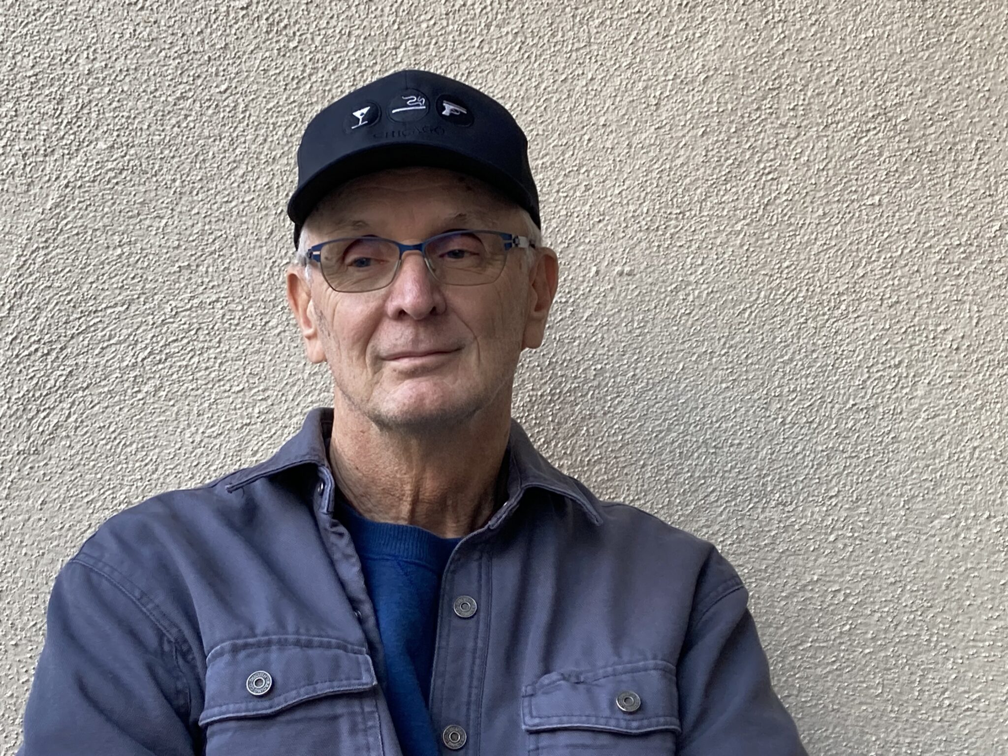 Our Team | Just Target Guns